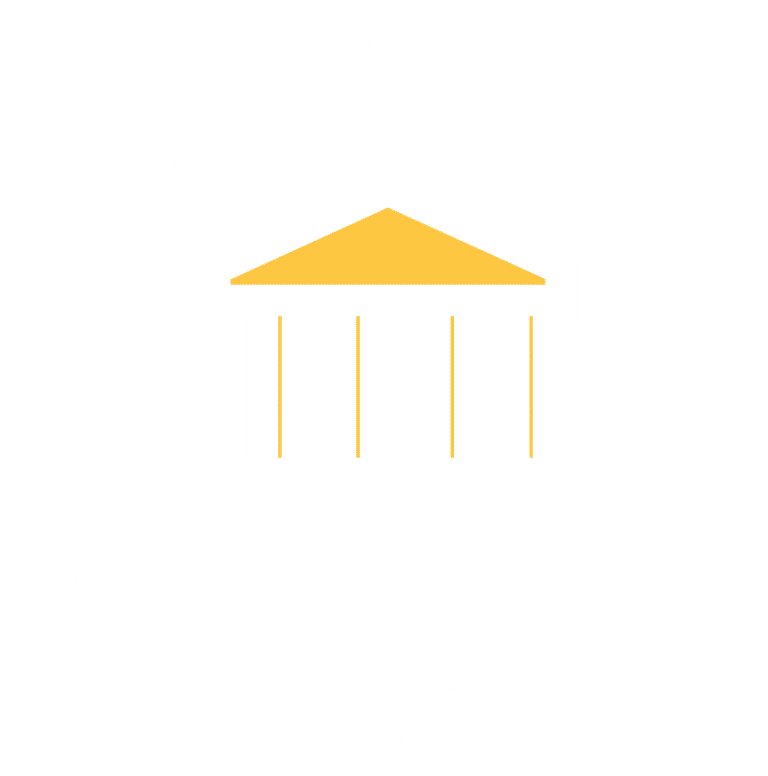 What is Government Oversight? - Levin Center for Oversight and Democracy
